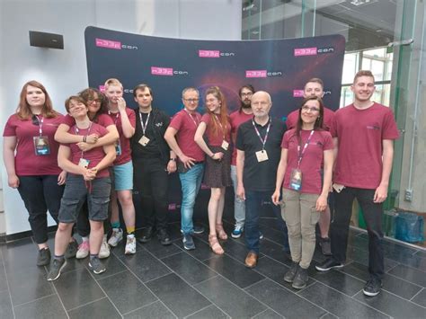 Alex Sveleba On Linkedin Purpleteam Pentesting Redteam Cybersecurity