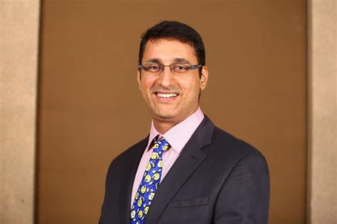 Meet The Rising Stars In The Startup World Making Waves In 2025 Sangri Today Spotlight