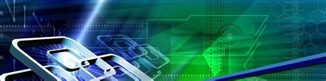 Tensor Technologies On Linkedin Softwaredevelopment Customsoftware