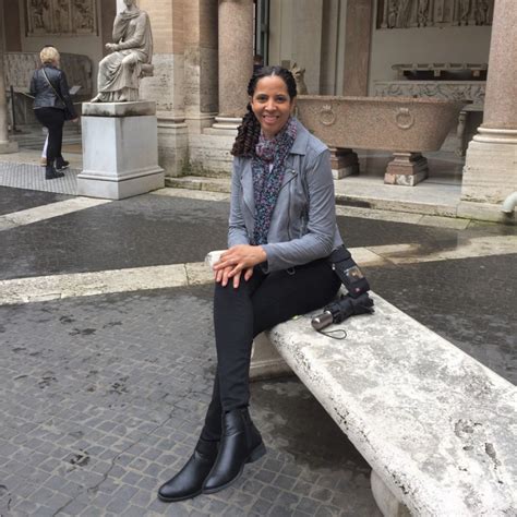 Jill Paschal Orange County California United States Professional Profile Linkedin