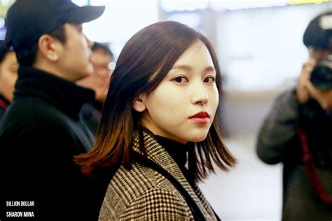 180221 Mina Rmyouimina