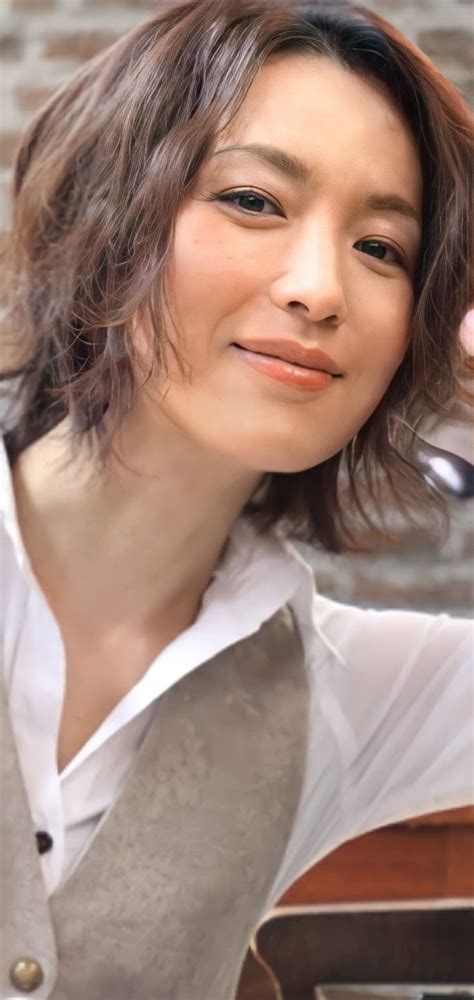 「beauties」おしゃれまとめの人気アイデア｜pinterest｜takeharu Matsuzaki 美人 顔 モデル 写真 顔