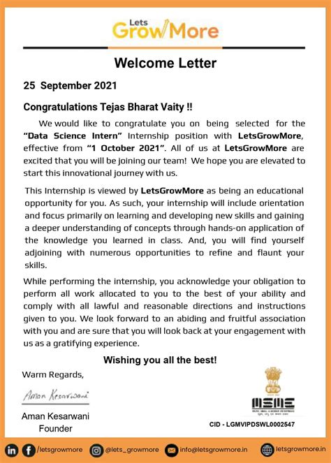 Tejas Vaity On Linkedin Dataanlytics Datascience Machinelearnig