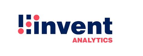 Senior Devopsengineer Bilişimpersoneli Bilişim Personeli