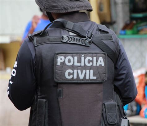 Professor é Indiciado Por Estuprar Pelo Menos 10 Crianças Em Escola De