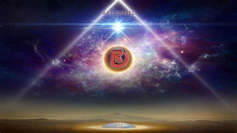 2012 Raz Rassel Raz Rassel