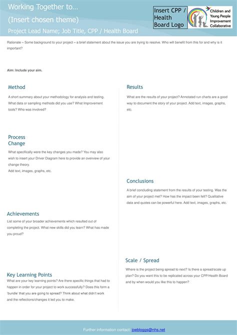 Working Together To… Insert Chosen Theme Ppt Download