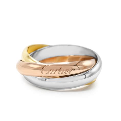 Why Is Van Cleef So Expensive A Guide To Van Cleef Price