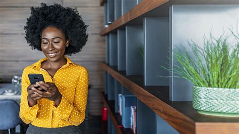 Examples Of Mobile Learning For A Hybrid Workforce Elearning Industry