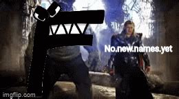F Punched No New Clowns Yet Imgflip