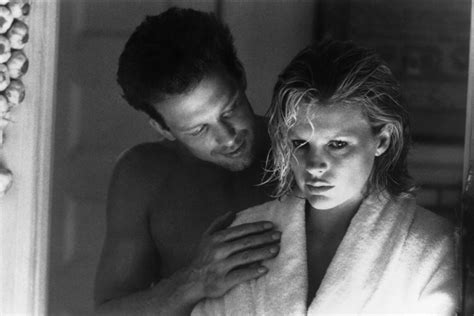 Kim Basinger Nine 12 Weeks Riduspic