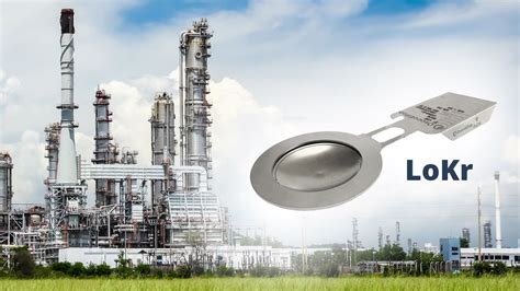 Osecoelfab Safety Meets Performance