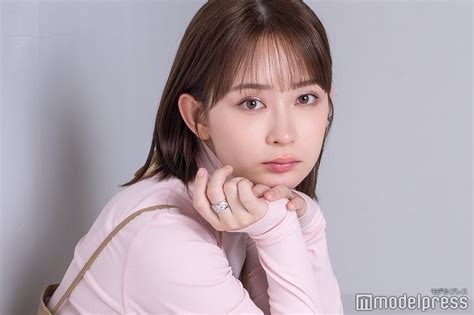 画像1726 「うち弟」5人が実際に“きょうだい”だったら？ 畑芽育・作間龍斗・那須雄登・織山尚大・内田煌音の意外な一面明らかに