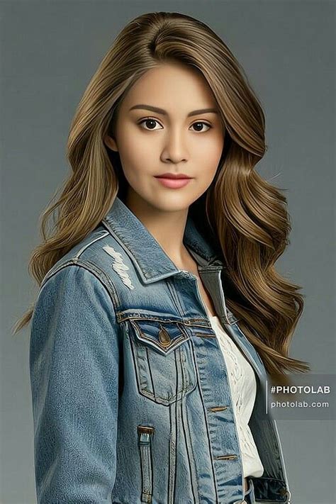 Pin By Enrique Ruiz On Caras Preciosas Xxxix In 2024 Beauty Sonia