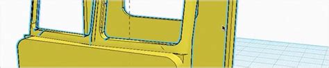 Cad制图软件 Cad绘图软件 Autodesk欧特克官网