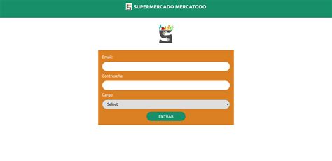 John J Rojas Web Developer
