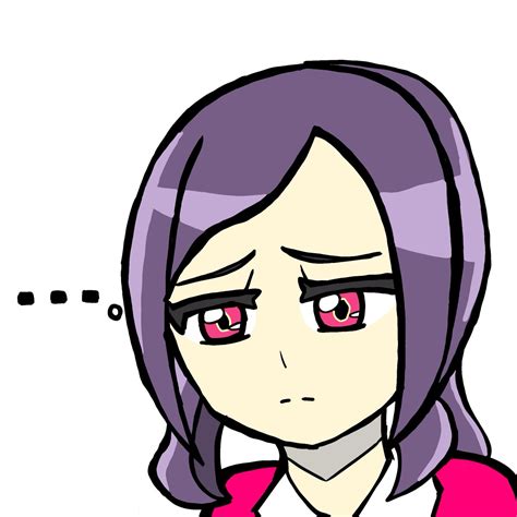せつなのtwitterイラスト検索結果。