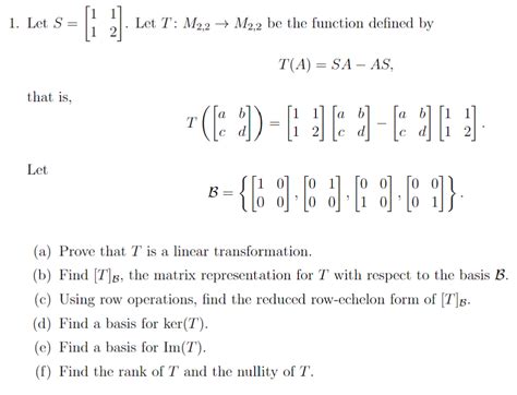 Solved Please Send The Full Solved Correct Working And The Chegg Com