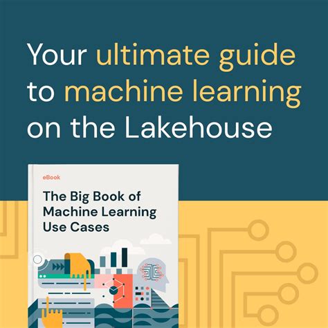 gary e horton on linkedin the big book of machine learning use cases