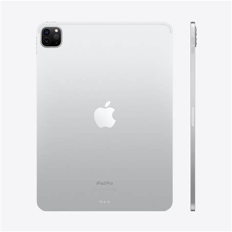 【91はｴﾝﾄﾘｰで当店全品最大p7倍】apple アップル タブレットパソコン Ipad Pro 11インチ 第4世代 Wi Fi