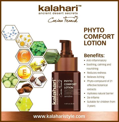 This Vitamin Rich Lightweight Lotion Is Perfect All Year Round With 21