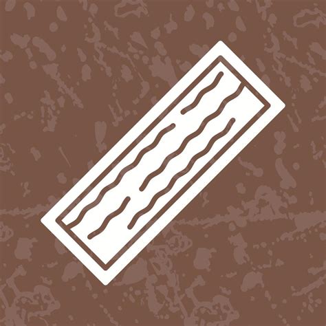 Plank Vector Icon 19130787 Vector Art At Vecteezy