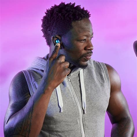 Raycon Review Must Read This Before Buying