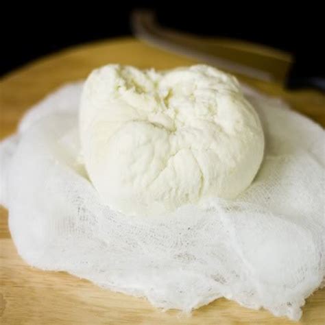 Como Hacer Queso Fresco En Casa Solountip