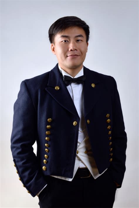 张任铠 设计学院