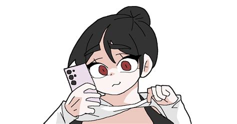 도무양 도무양의 오리지널 캐릭터 헬창 Theoのイラスト Pixiv