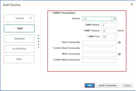 Cisco Mobility Express Deployment GuideRelease 8 3 102 0 Managing