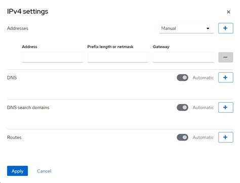 Crestron Settings At Francisco Donnelly Blog