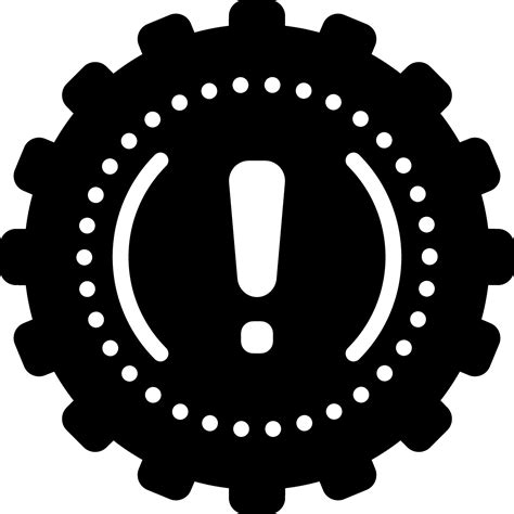 Solid Icon For Significant 33654288 Vector Art At Vecteezy