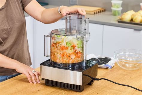 The 63 Best Amazon Prime Day Kitchen Deals You Can Still Get