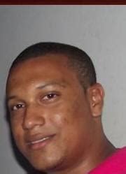 Patrulha Rocas CIDADÃO DE BEM DAS ROCAS É ASSASSINADO VÁRIOS TIROS E CRIME É UM MISTÉRIO