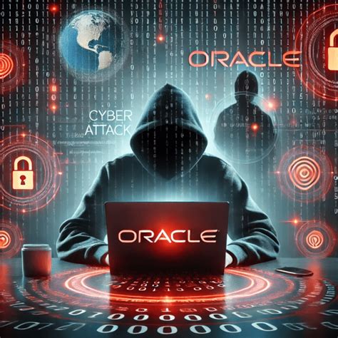 해킹 논란 오라클 클라우드 서버 데이터 침해 사실무근 Zdnet Korea