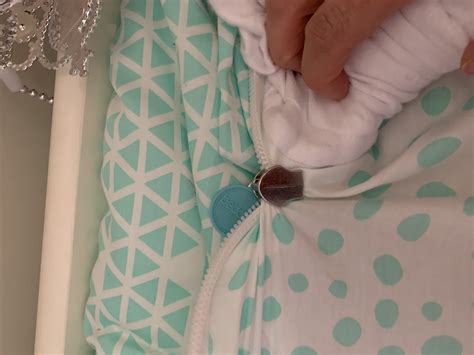 Beddys Reviews 65 Reviews Of Sitejabber