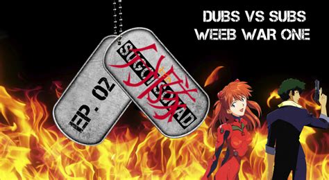 Super Sugoi Senpai Sugoi Squad Twitter