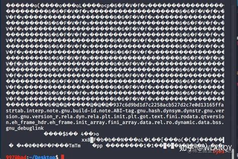 解决运行在kali环境下的pwntools无法给gdbattach时候传递gdbscript的问题 知乎