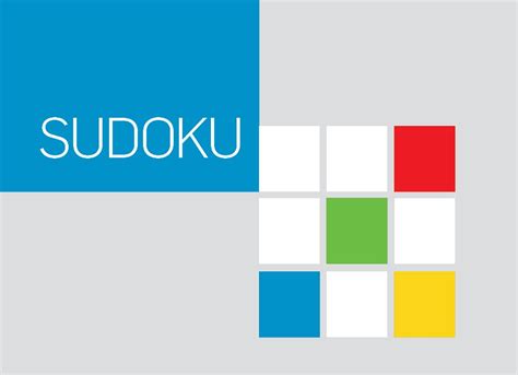 Sudoku 148