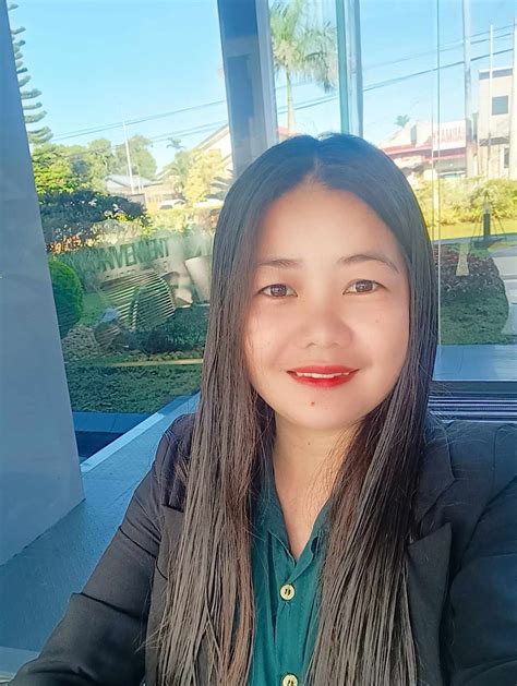 Phirst Batulao By Marj Find Your Future Home Nasugbu