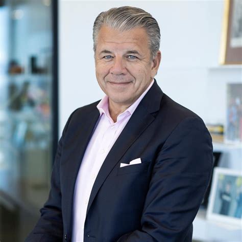 Upwardly Global On Linkedin Were Delighted To Announce That Hikmet