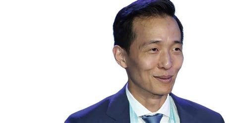 [차세대리더 경제] 김동관 한화그룹 부회장