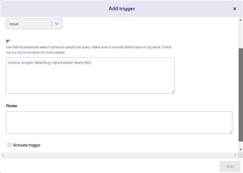 Servicenow Github Integration The Comprehensive Guide 2026