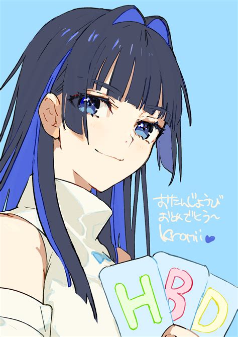 Ouro Kronii Hololive And More Drawn By Wada Arco Danbooru