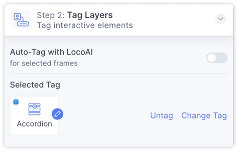 Working With Ui Libraries Locofy Docs