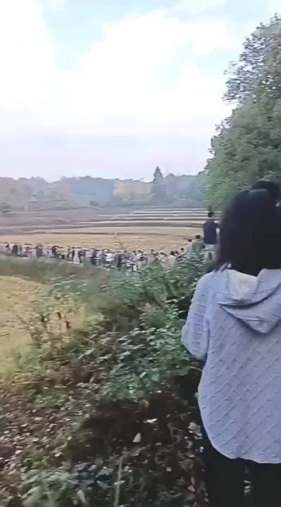 方舟子 On Twitter 从农村到城市，从田间到工厂，都在轰轰烈烈开展测核酸大比武，看谁人数最多最拥挤，吓死病毒了 T