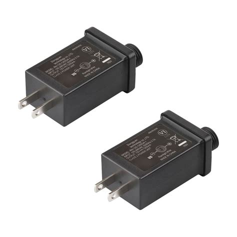 Lamp String 1a Inflatable 2 Class For String Transformer Light 12v Led Device Replacement Supply