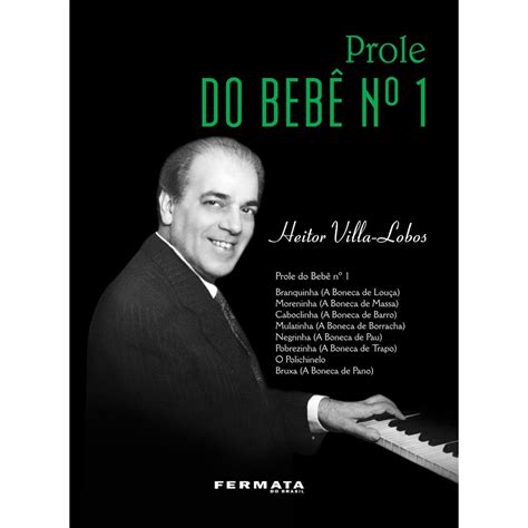 Livro Prole do bebê nº em Promoção Ofertas na Americanas