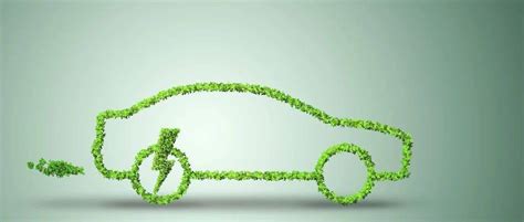 仍在博弈，中欧明确继续将价格承诺作为电动汽车反补贴案解决途径欧盟委员会关税磋商